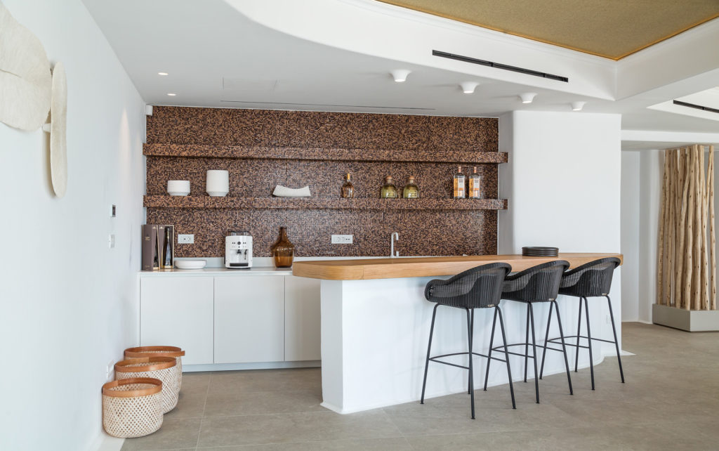 Villa Aurora - Danon & Co