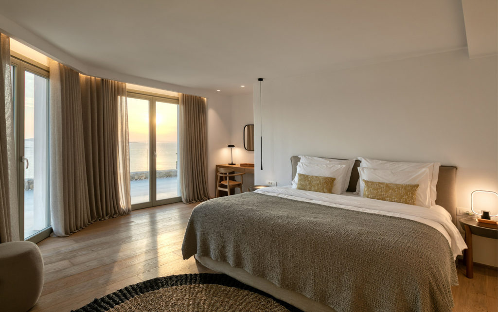 Villa Aurora - Danon & Co