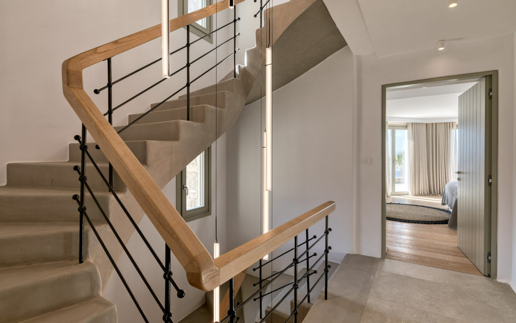 Villa Aurora - Danon & Co