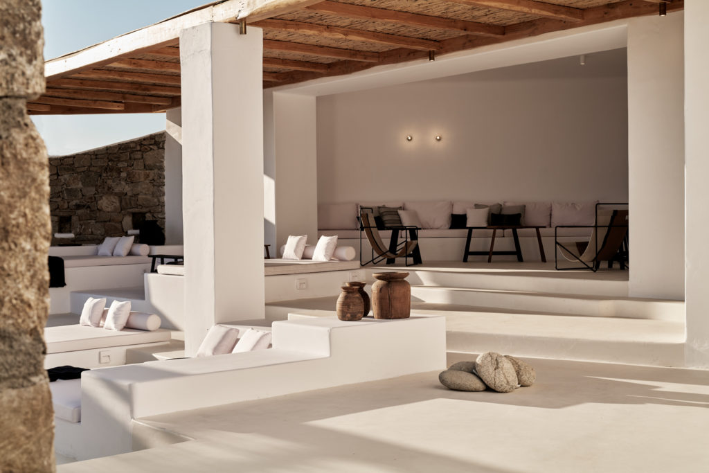 Villa Pristine - Danon & Co